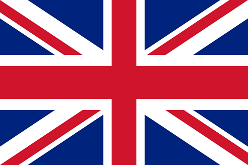 Buy Pound Sterling (GBP) Online - SafeDinar.com